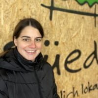 Berner Start-Up Rüedu - Rüedu